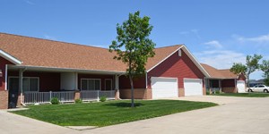 Carr Properties - Rental Property, Duplex, Apartments, Commercial Leasing